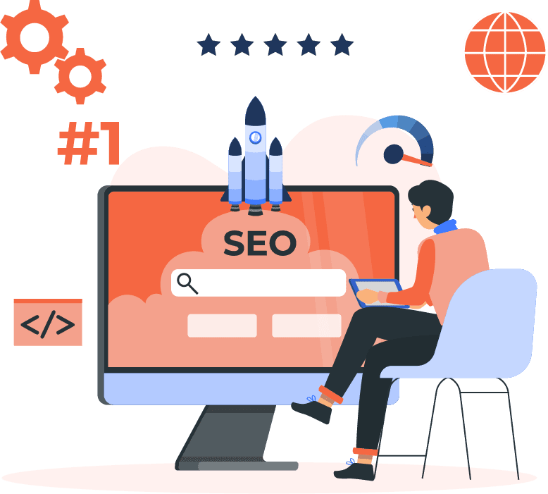 How To Find A Good SEO Consultant 2023 CLICKVISION How To Find A Good SEO Consultant 2023 CLICKVISION