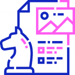 Topical Map Generation Service | Establish Topical Authority