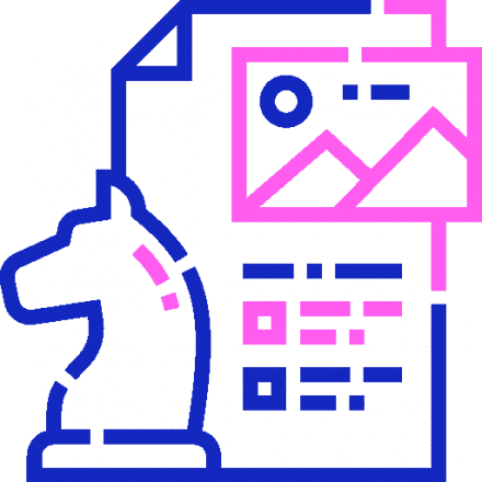 Topical Map Service for SEO | Establish Topical Authority!