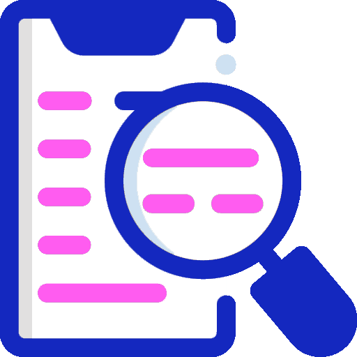 Topical Map Service for SEO | Establish Topical Authority!