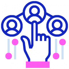 Topical Map Generation Service | Establish Topical Authority