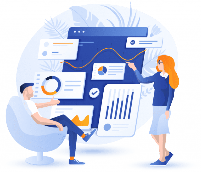 Topical Map Service for SEO | Establish Topical Authority!