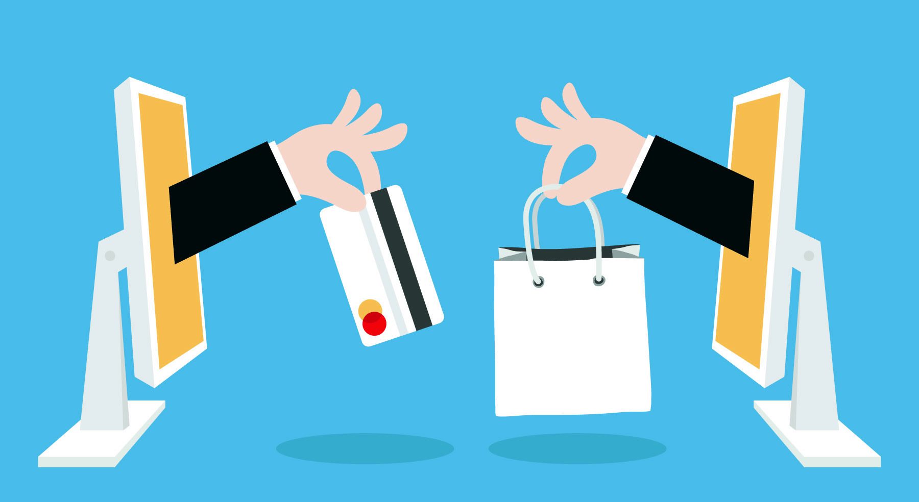25 ECommerce Statistics Statistics You Didn t Know In 2023