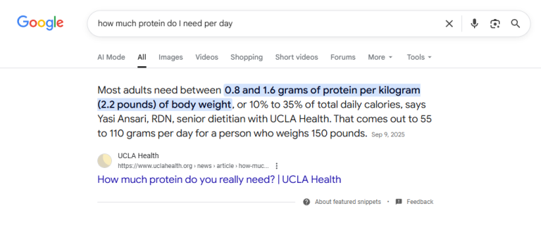 50+ Zero Click Search Statistics for 2026: Trends & Impact
